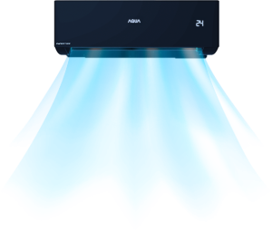 Coolness Meter - Sejuknya Berbagi