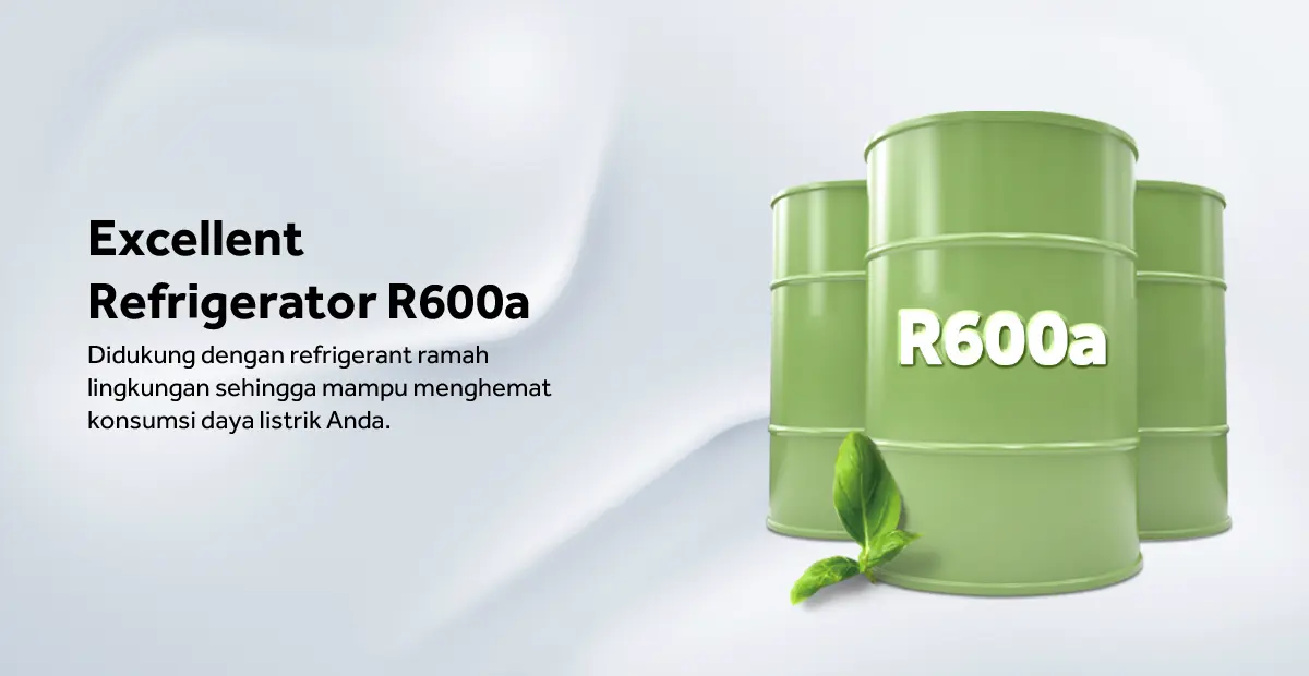 Jual COLD CHAIN AQB-181GO - Januari 2026 | AQUA Elektronik