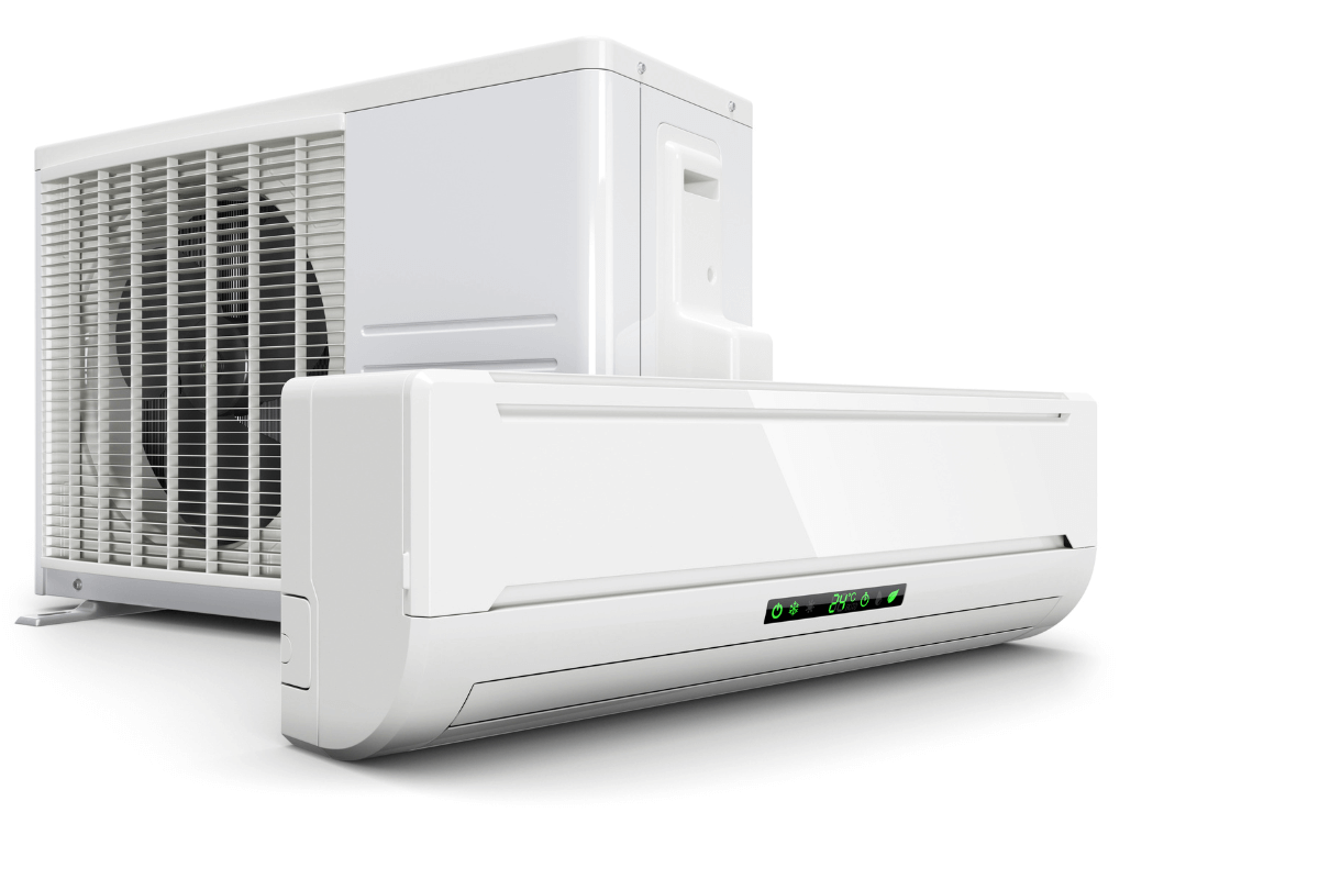 AQUA Elektronik Indonesia