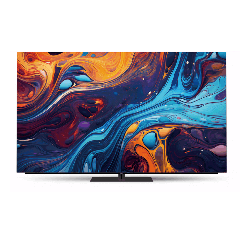 Jual Produk Televisi Harga September 2024 | AQUA Elektronik